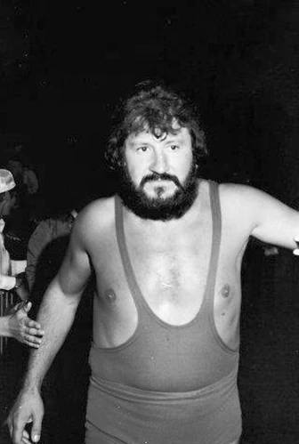 Danny Babich | Pro Wrestling | Fandom