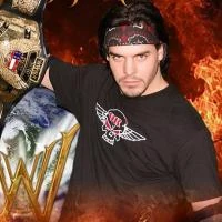 Dennis Reaper | Pro Wrestling | Fandom
