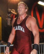Jack Swagger/Image gallery | Pro Wrestling | Fandom