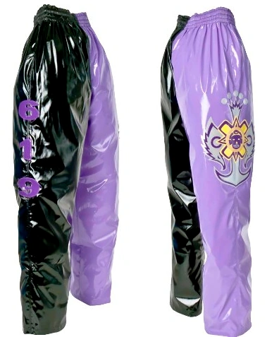 Category:Pants | Pro Wrestling | Fandom