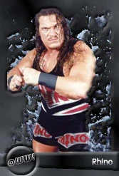 Rhino/Image gallery | Pro Wrestling | Fandom