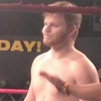 Wes Connors | Pro Wrestling | Fandom