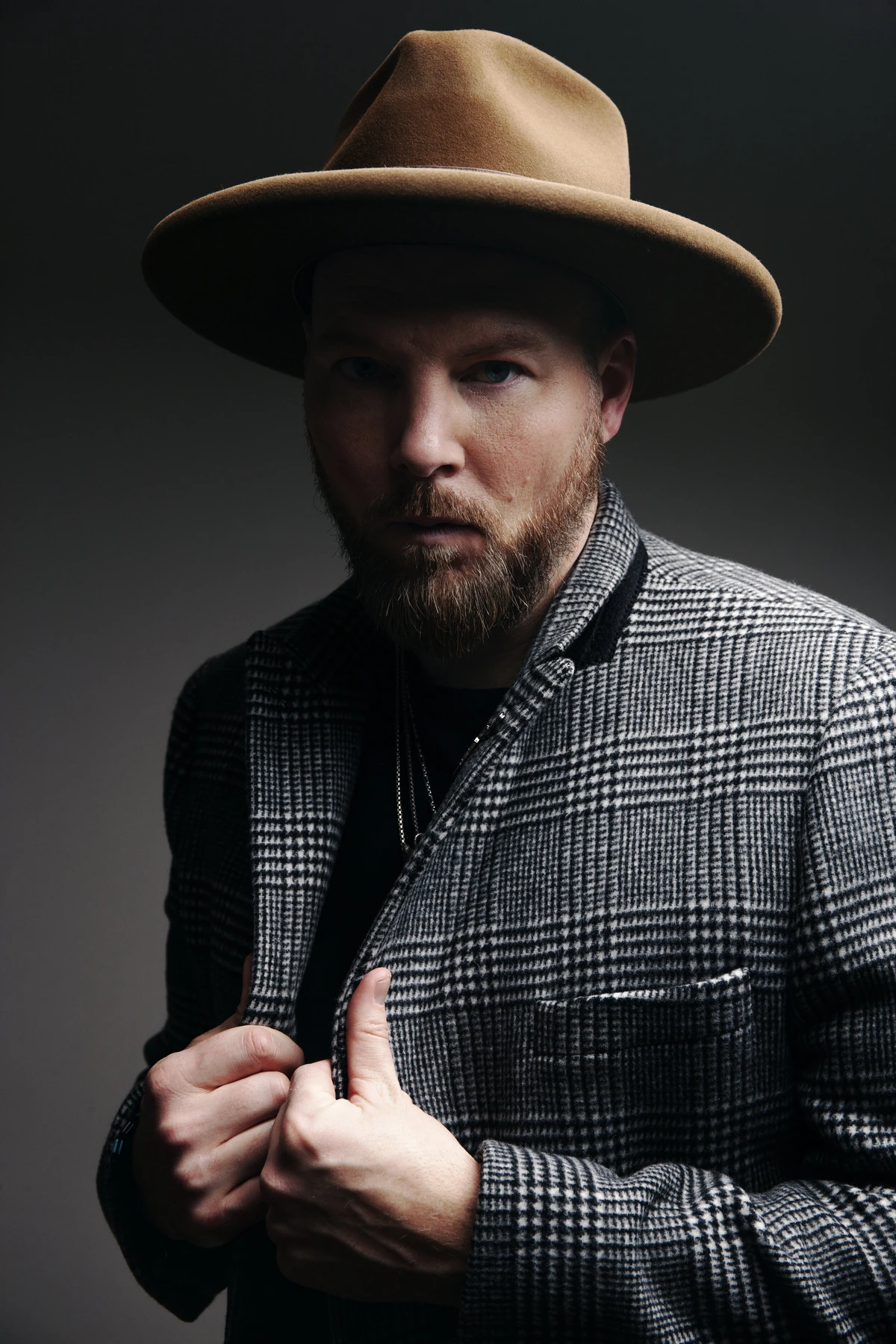 Zayde Wolf/Image gallery | Pro Wrestling | Fandom