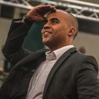 Andy Quildan/Image gallery | Pro Wrestling | Fandom