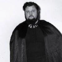 Cardiff Giant | Pro Wrestling | Fandom