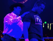 December 9, 2005 Smackdown results | Pro Wrestling | Fandom