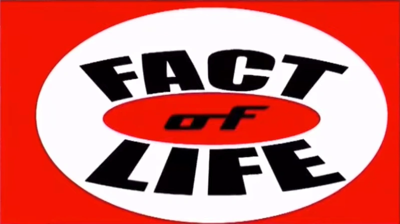 Fact of Life | Pro Wrestling | Fandom