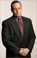 Joey Styles/Image gallery | Pro Wrestling | Fandom