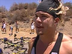 Matt Cappotelli/Image gallery | Pro Wrestling | Fandom