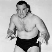 Ray Eckert | Pro Wrestling | Fandom