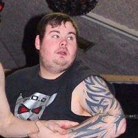 Scott Grimm/Image gallery | Pro Wrestling | Fandom