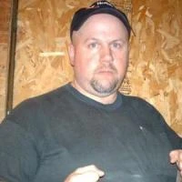 Troy Mest/Image gallery | Pro Wrestling | Fandom