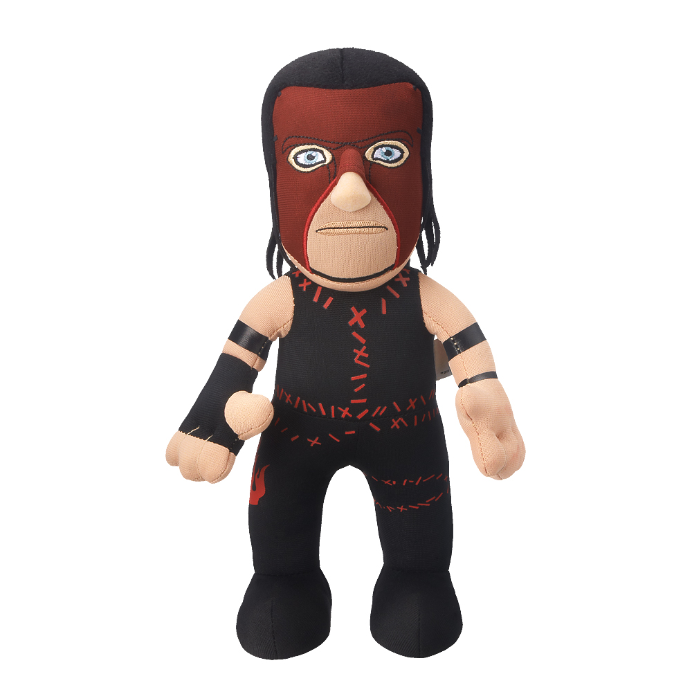 Kane (WWE Bleacher Creature 1) | Pro Wrestling | Fandom