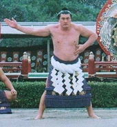 Wajima Hiroshi/Image gallery | Pro Wrestling | Fandom