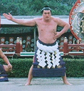 Wajima Hiroshi/Image gallery | Pro Wrestling | Fandom