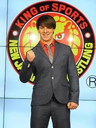 David Finlay/Image gallery | Pro Wrestling | Fandom