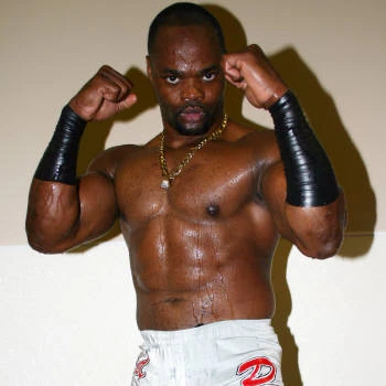 Elix Skipper | Pro Wrestling | Fandom