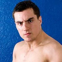 Marty Scurll/Image gallery | Pro Wrestling | Fandom