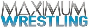 Maximum Wrestling | Pro Wrestling | Fandom