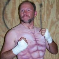 Mr. Main Event/Image gallery | Pro Wrestling | Fandom