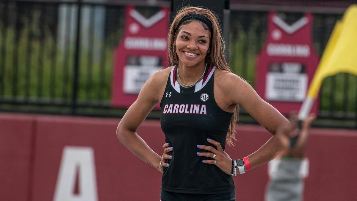 Rachel Glenn | Pro Wrestling | Fandom