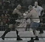 SuperBrawl IX/Image gallery | Pro Wrestling | Fandom