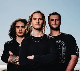 Alien Weaponry | Pro Wrestling | Fandom
