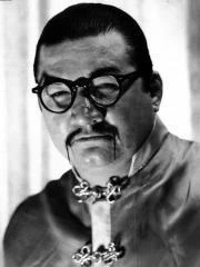 Chin Lee | Pro Wrestling | Fandom