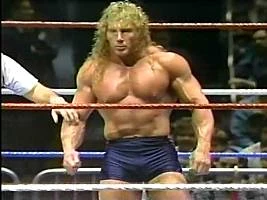 Chris Walker/Image gallery | Pro Wrestling | Fandom