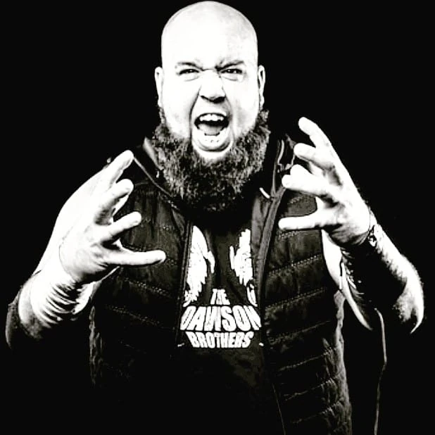 Dave Dawson/Image gallery | Pro Wrestling | Fandom