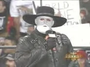 Goldust/Image gallery | Pro Wrestling | Fandom