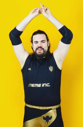 Memes | Pro Wrestling | Fandom