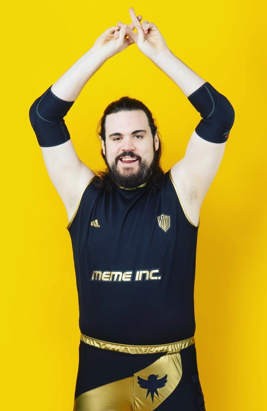 Memes | Pro Wrestling | Fandom