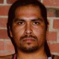 Running Wolf | Pro Wrestling | Fandom