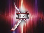 TNA Xplosion | Pro Wrestling | Fandom