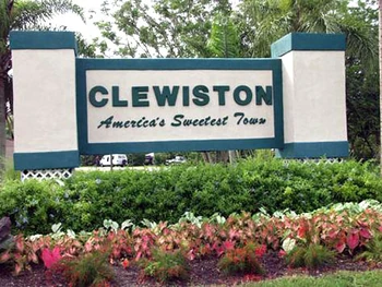 Clewiston, Florida | Pro Wrestling | Fandom