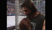 December 23, 1999 Smackdown results | Pro Wrestling | Fandom
