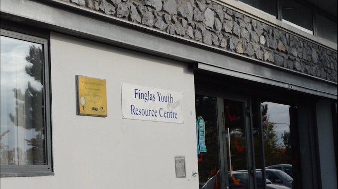 Finglas Resource Centre | Pro Wrestling | Fandom