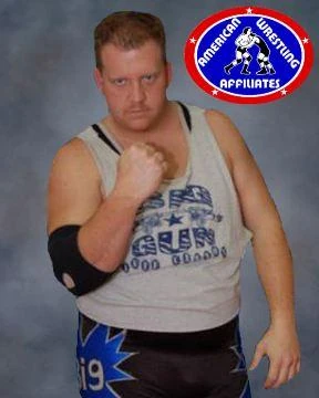 Jeff Cannon/Image gallery | Pro Wrestling | Fandom