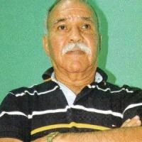 Manuel Robles | Pro Wrestling | Fandom