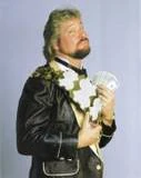 Ted DiBiase/Image gallery | Pro Wrestling | Fandom