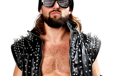 Justin Gabriel Cheveux Longs 100% CATCH JUSTIN GABRIEL