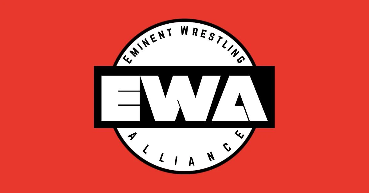 Eminent Wrestling Alliance | Pro Wrestling | Fandom