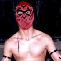 Hell Boy | Pro Wrestling | Fandom