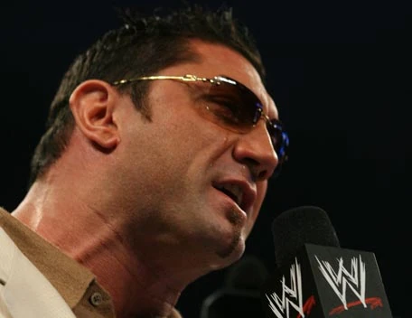 January 13, 2006 Smackdown results | Pro Wrestling | Fandom