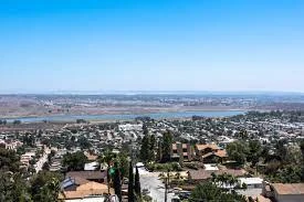 Spring Valley, San Diego County, California | Pro Wrestling | Fandom