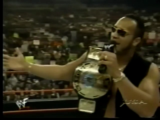 March 7, 1999 WWE Heat results | Pro Wrestling | Fandom