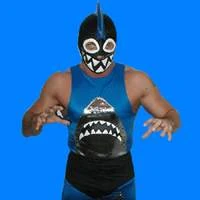 Shark Boy/Image gallery | Pro Wrestling | Fandom