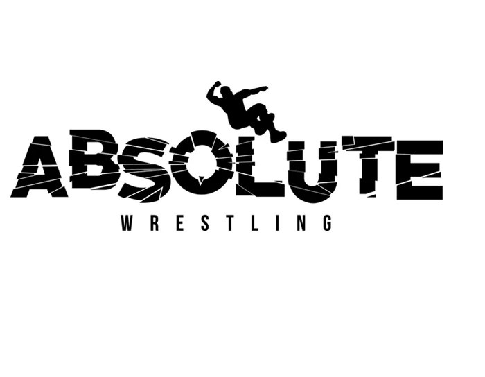 Absolute Wrestling | Pro Wrestling | Fandom