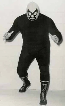 Jody Hamilton | Pro Wrestling | Fandom